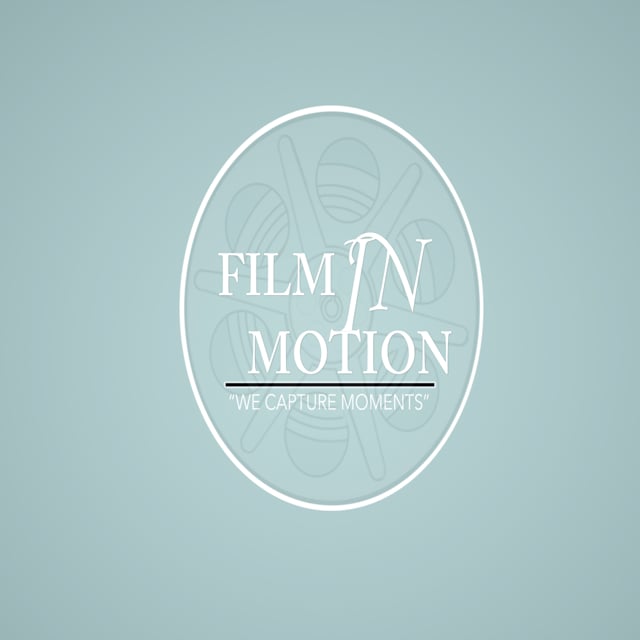 Film in Motion
