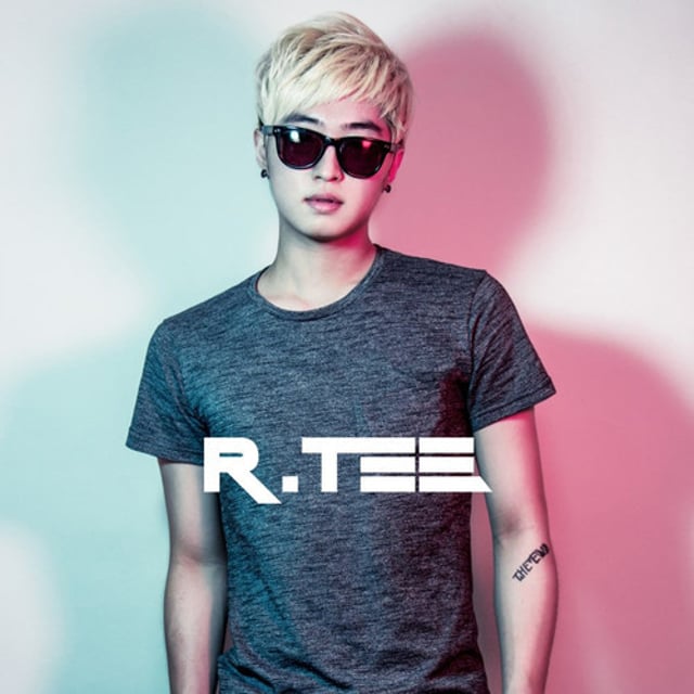 R.Tee