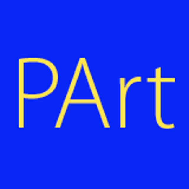 Prince Albert Gallery