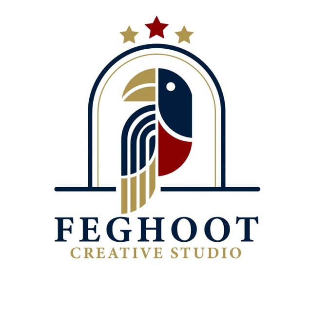 Feghoot studio