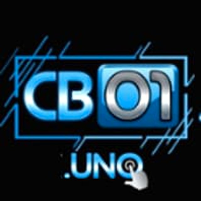 CB01 Ufficiale CINEBLOG01 ITA