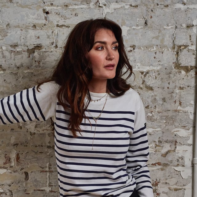 Nat Luurtsema - Screenwriter, Film Director & Director