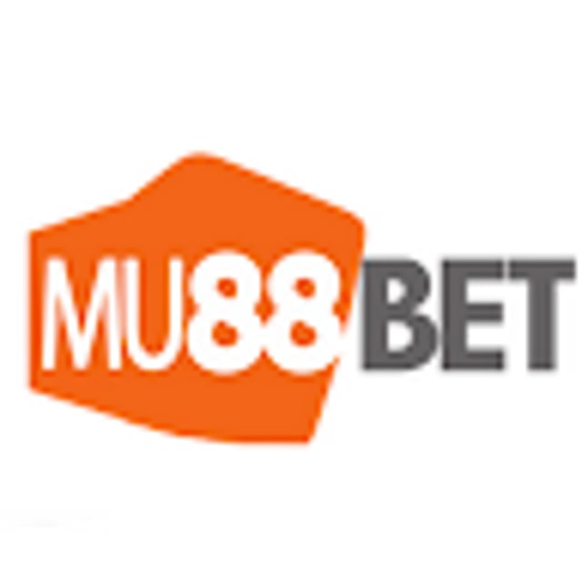 Mu88 Bet