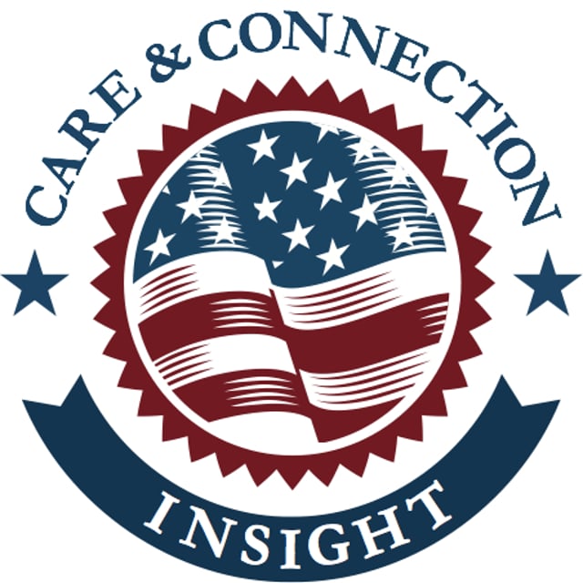 Insight Care and Connection