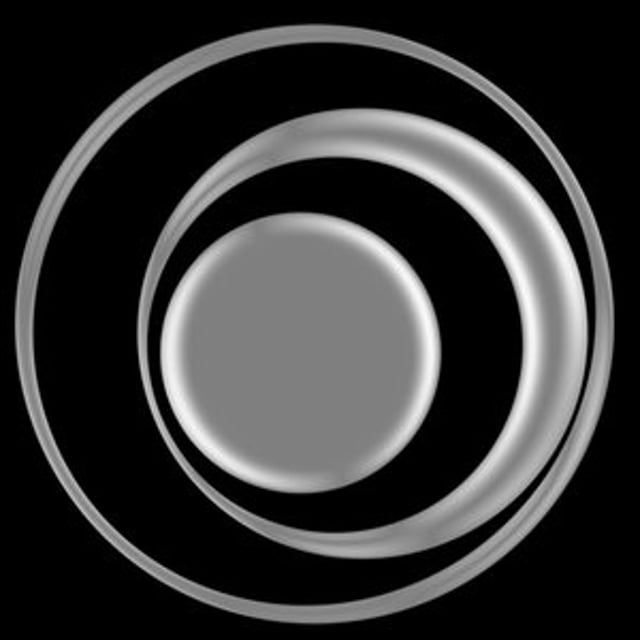 DMS Video Productions Toronto - Videographer, Director & Editor