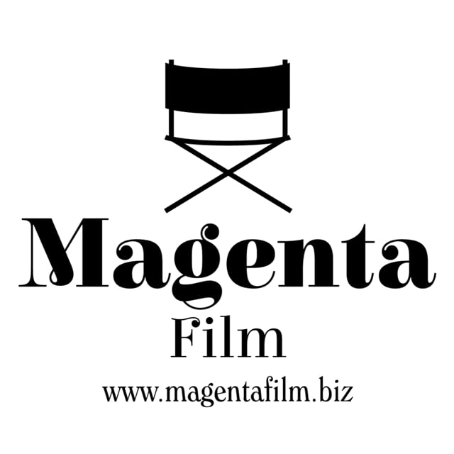 Magenta Film