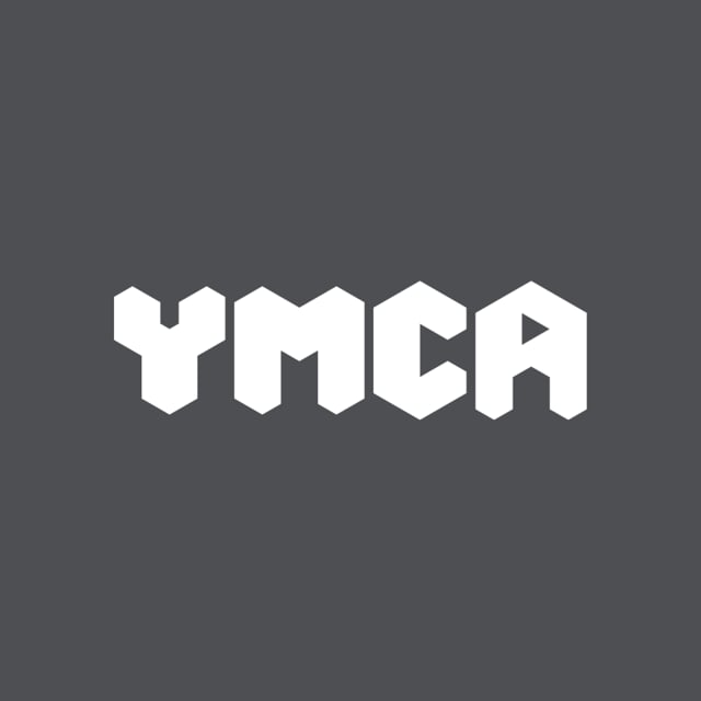YMCA Fairthorne Manor