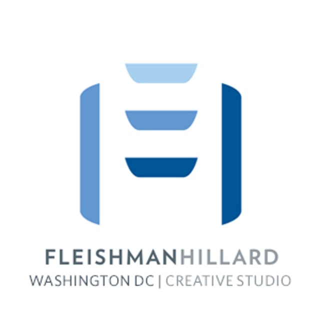 FleishmanHillard DC Creative