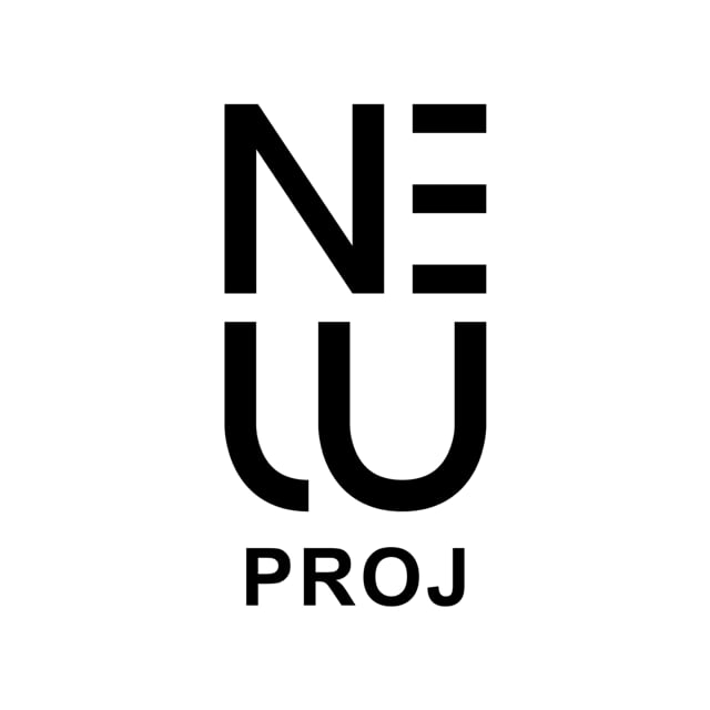 Neuu Project - Video Producer, Director & Video Editor