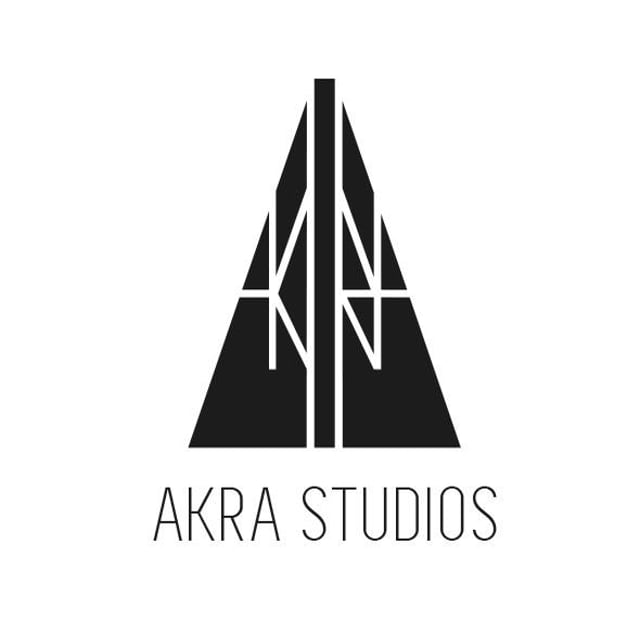 Akra Studios