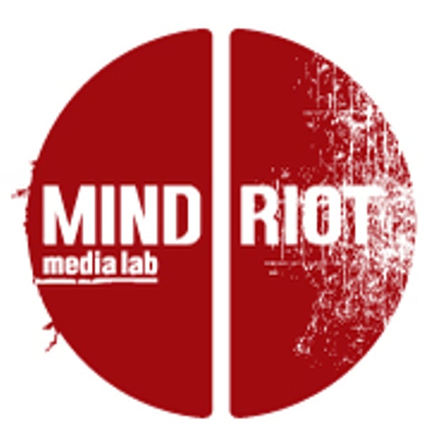 Mind Riot Media