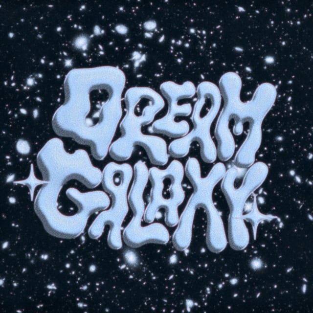 Dream Galaxy