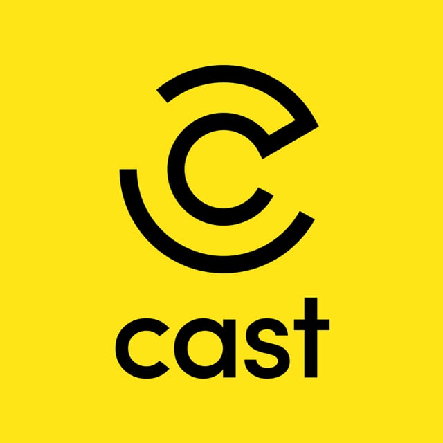 Cast Can
