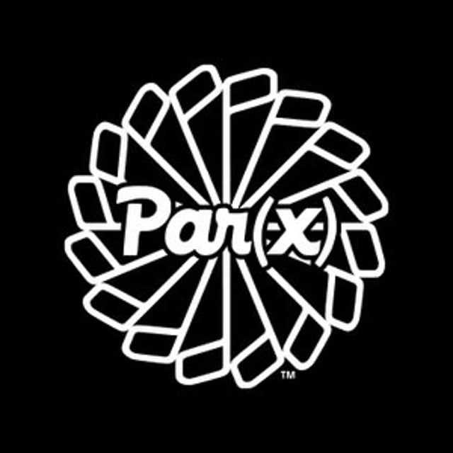 Par X Golf