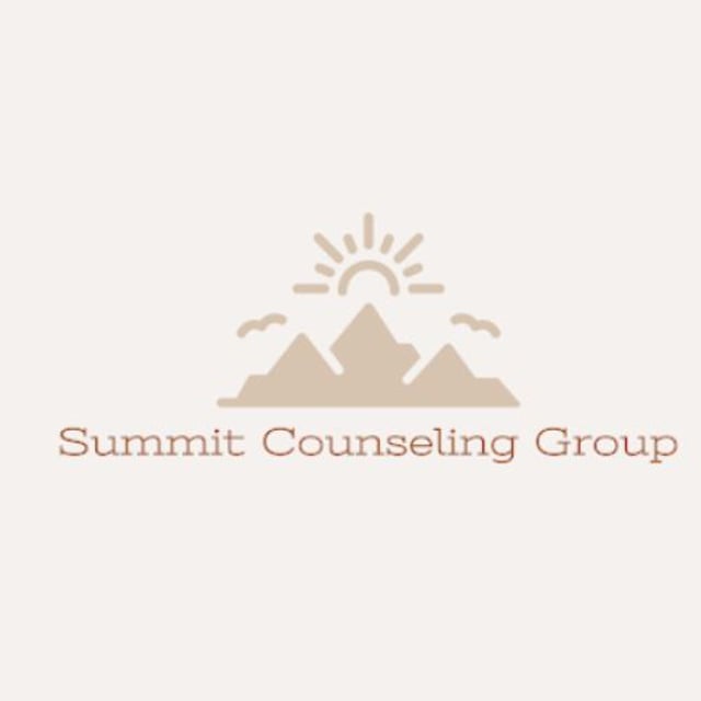 Summit Counseling