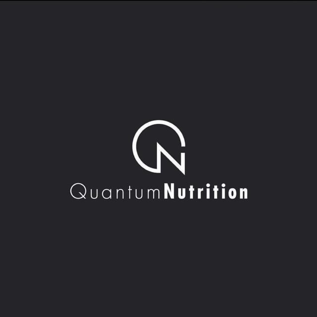 Quantum Nutrition