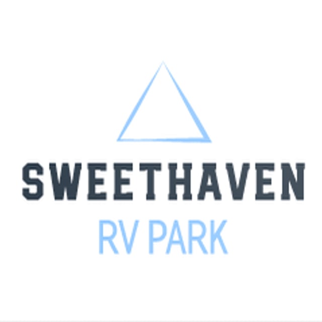 Sweethaven RV Park