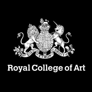 Royal College of Art on Vimeo
