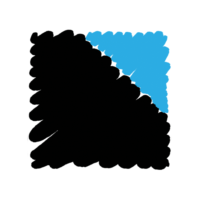 Data Pacific Limited