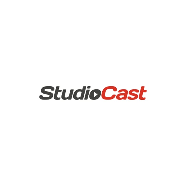 Studiocast