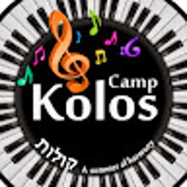 Camp Kolos