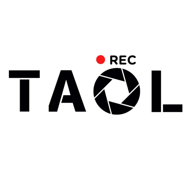 TAOL PRODUCTION