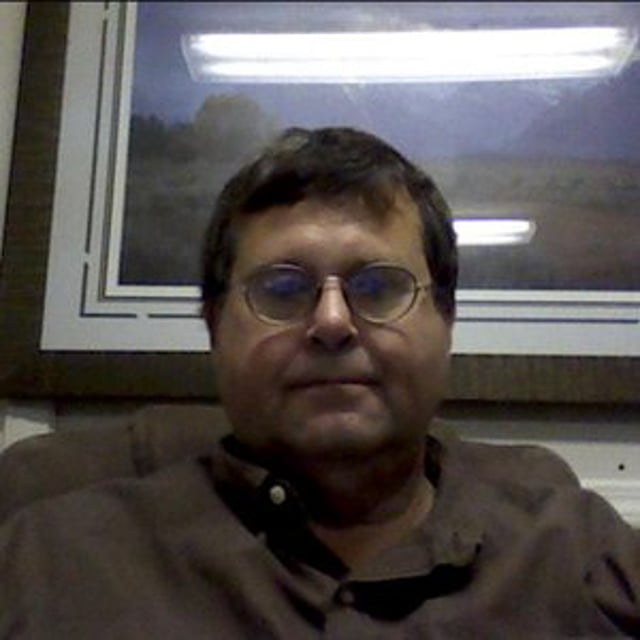 John Keppy - Rickey Stokes News