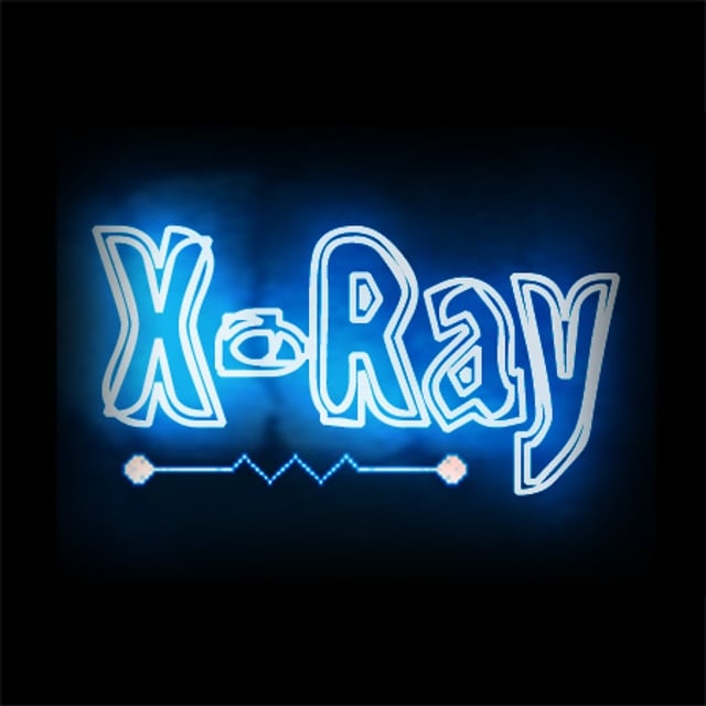 X-Ray