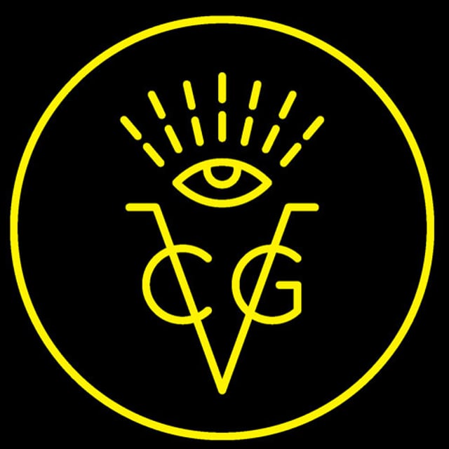 THE VCG