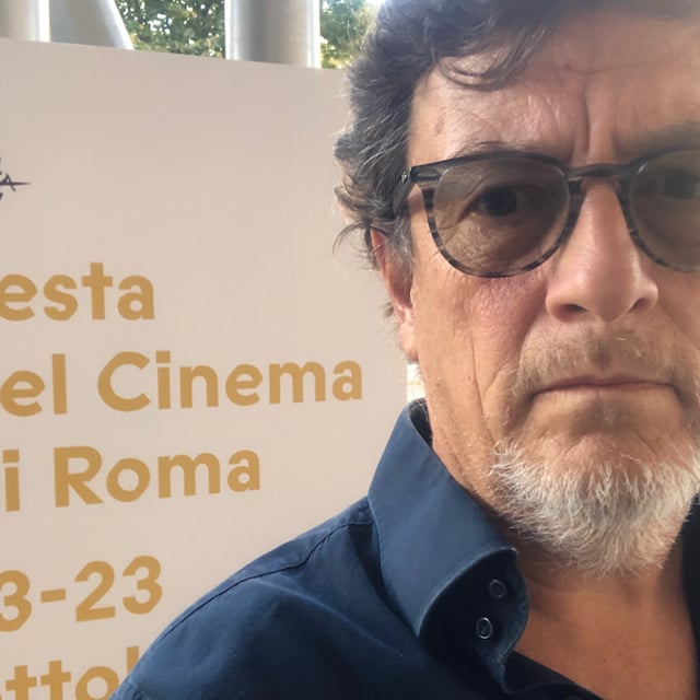 Alberto Maria Gallotti