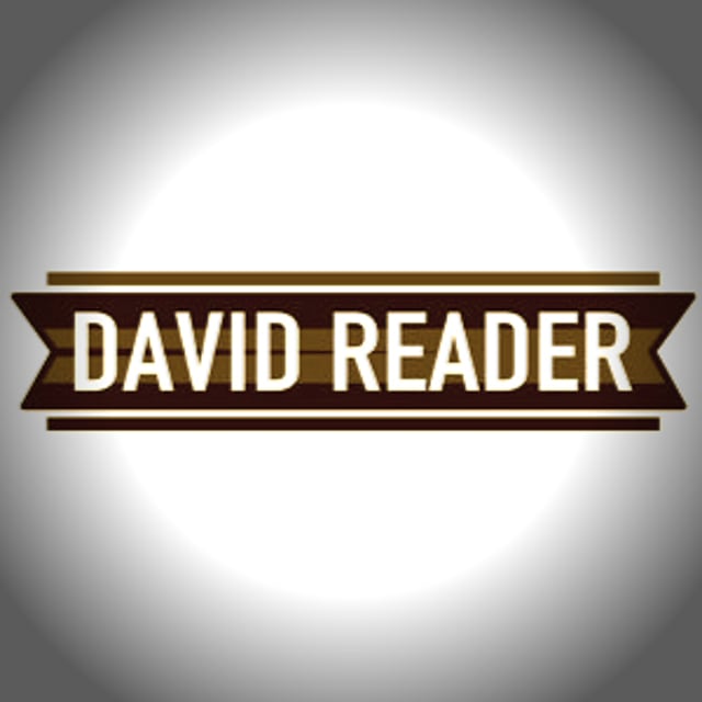 David Reader
