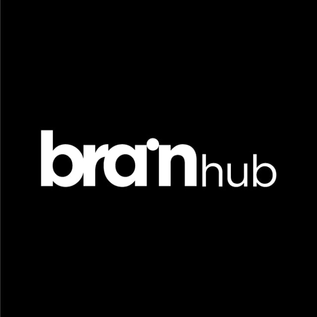 Brainhub
