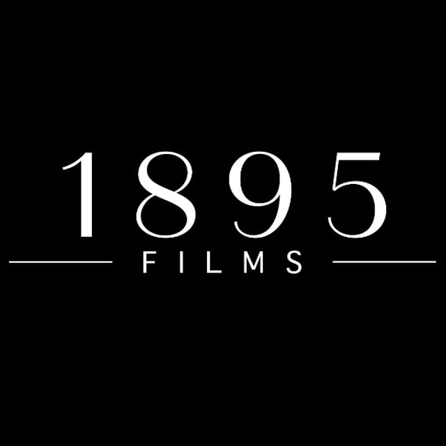 1895 Films