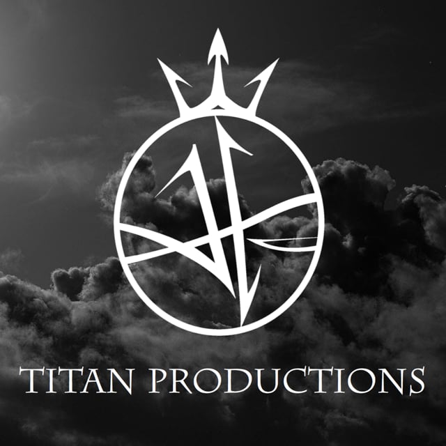 Titan Productions