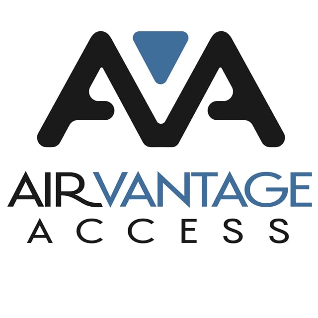 Air Vantage Access