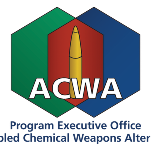 PEO ACWA