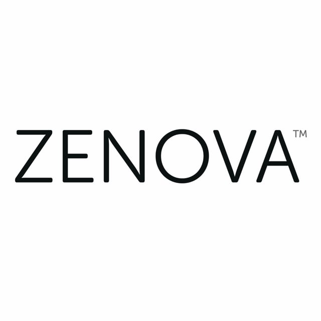 Zenova