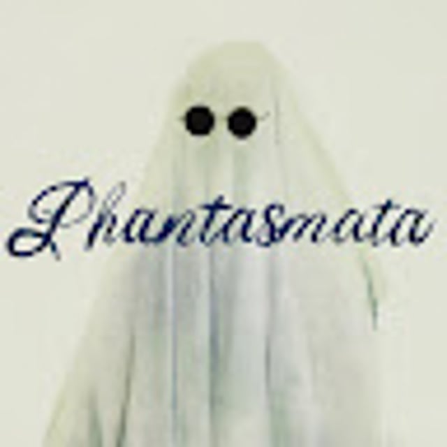Phantasmata Films - Filmmaker, Director & Editor