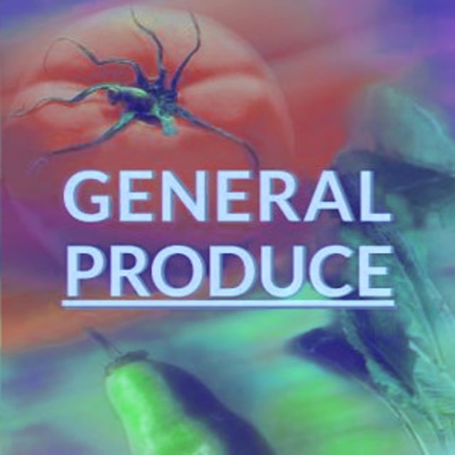General Produce