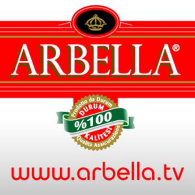 Arbella TV
