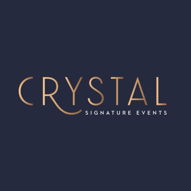 Crystal Signature Events