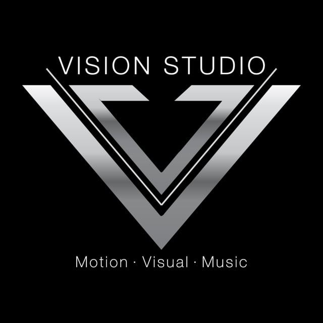 Vision Studio