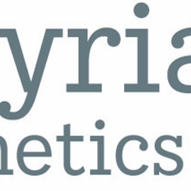 Myriad Genetics