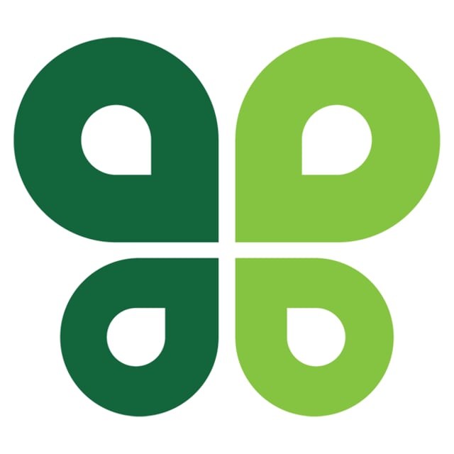 Budderfly, Inc.
