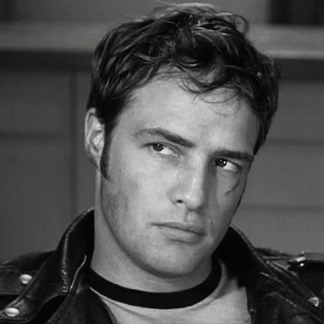 Alexandre Beaudoin