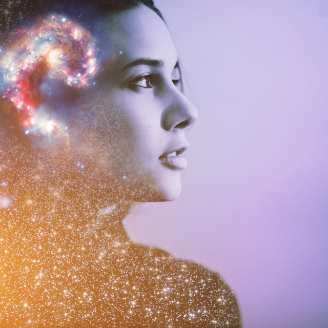 Enlightenment Education