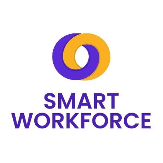Smart Workforce