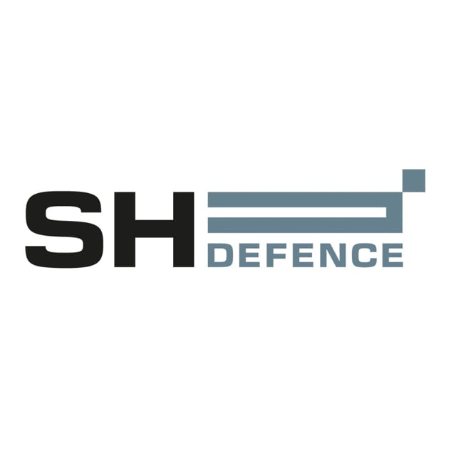 SH Defence