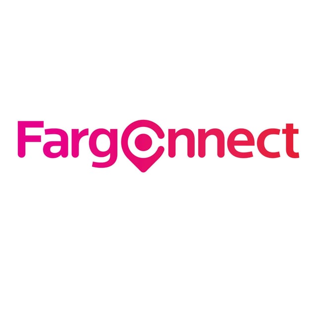 FargoConnect