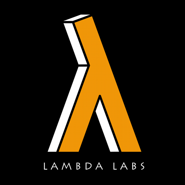 Lambda Labs
